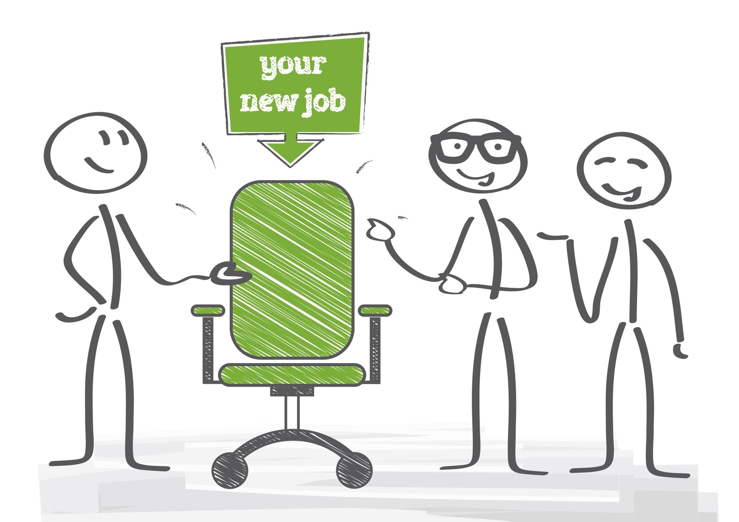 Know How To Write A Good Cover Letter Job Applications Made Easy 
