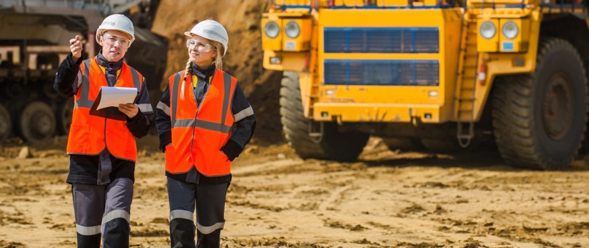 Mining Industry Recruitment - Recruit Personnel | Hunter Valley ...